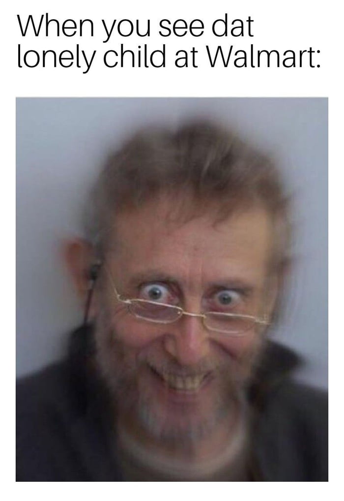 Prison is just a Room - 9GAG