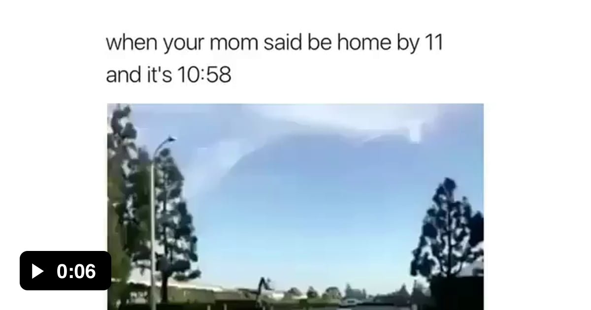 Gotta go faster - 9GAG