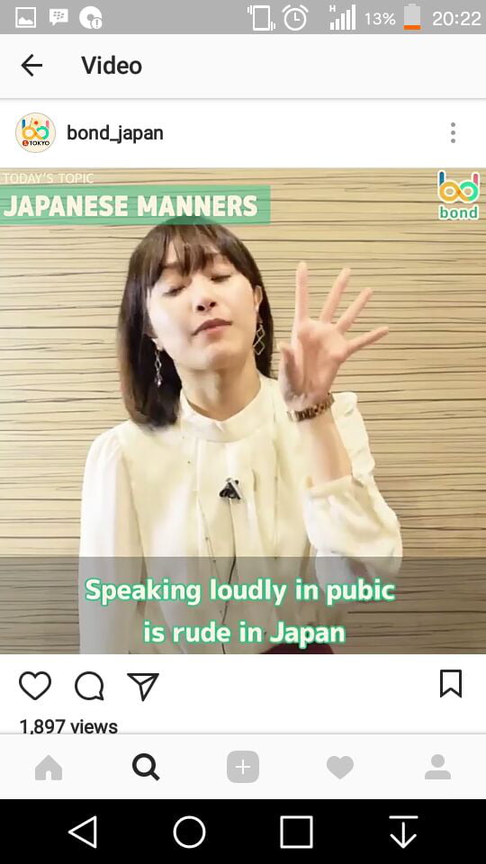 Oh Japan, you never cease to amaze me. - 9GAG