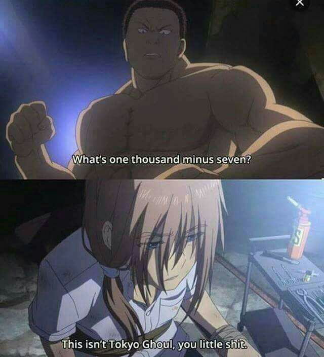 My fingers on the bench - 9GAG