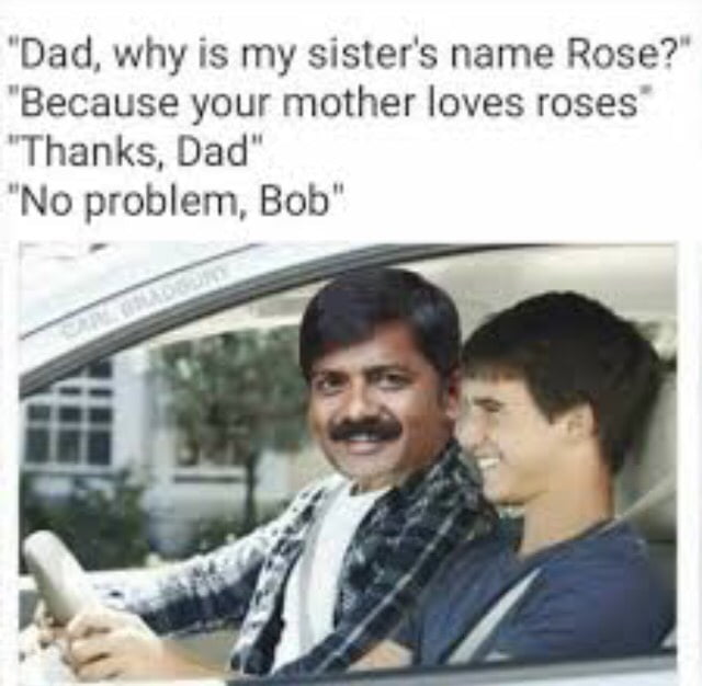 Send Bobs And Vagene Pls 9gag