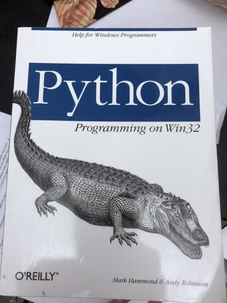 Best 30+ Engineering fun on 9GAG