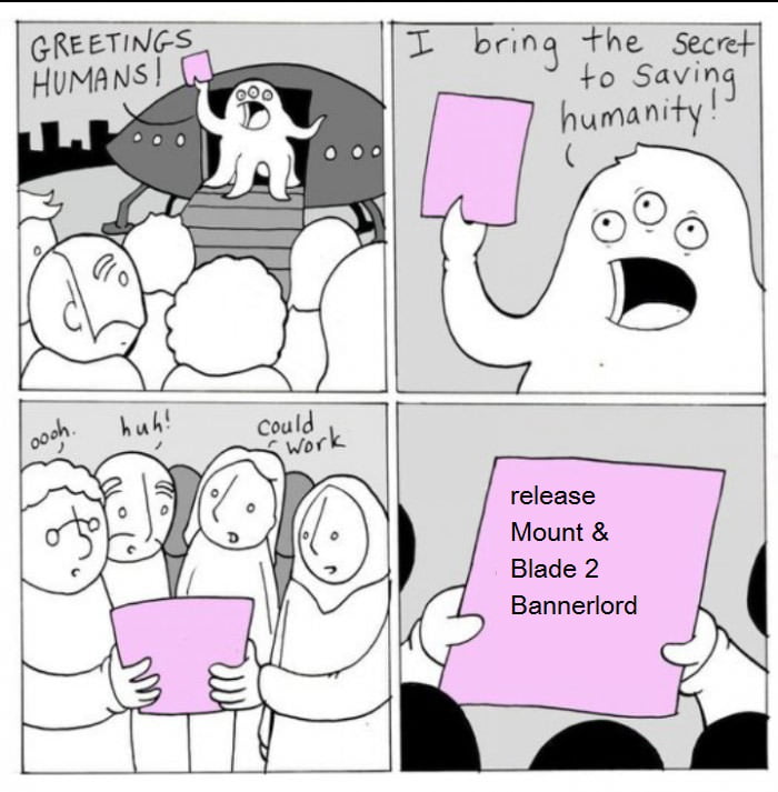 Pleaseeeee - 9GAG