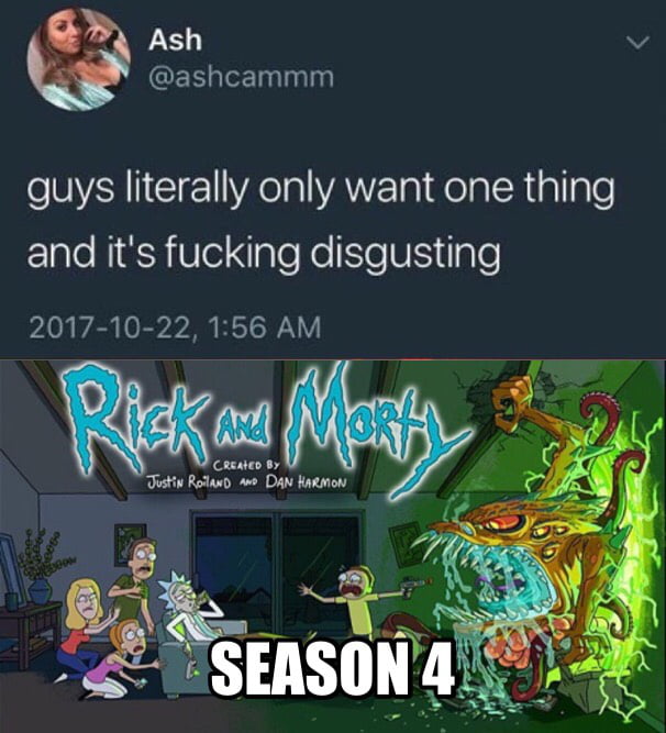 I can’t wait - 9GAG