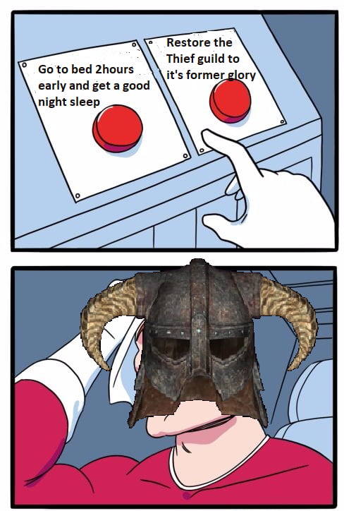 Dat qvality, bro - 9GAG