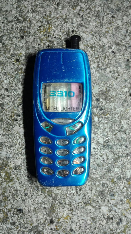 Best 30+ Lighter fun on 9GAG