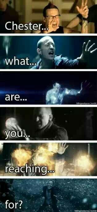 This is an eye opener... - 9GAG