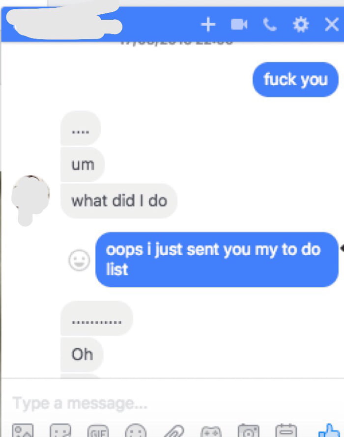 Just your average 9gagger trying to flirt - 9GAG