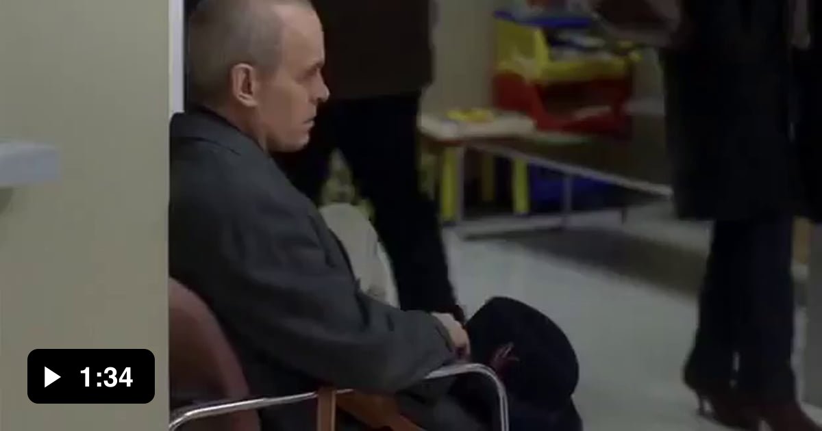 House MD Season 5 Episode 9 Last Resort - 9GAG