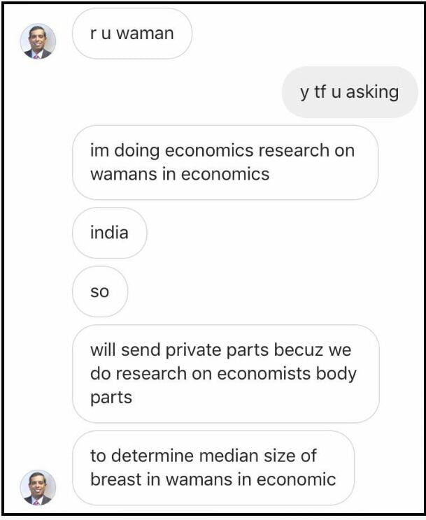 Bobs and vagene - 9GAG