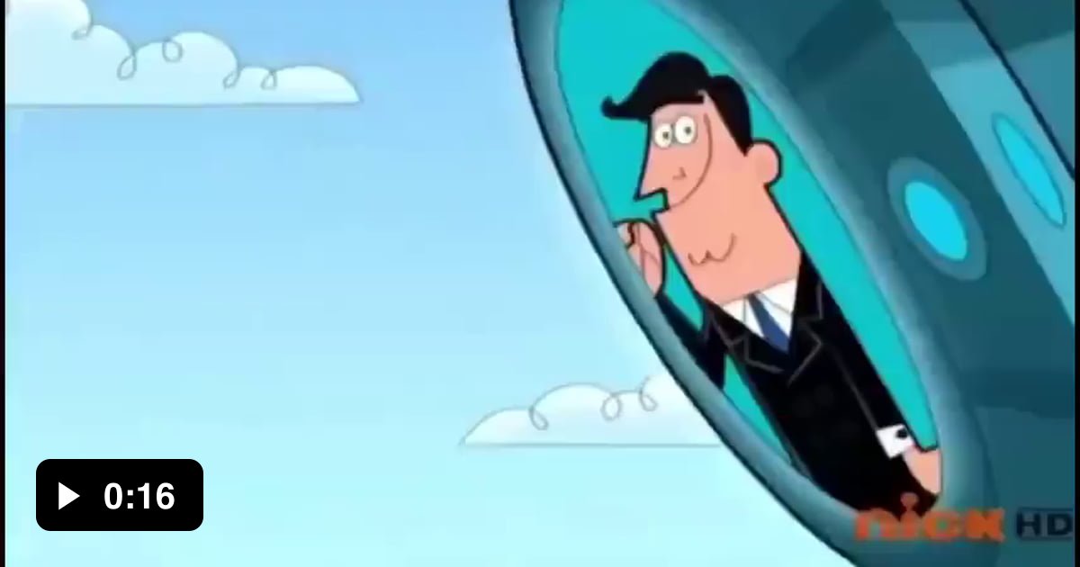 Hello, based department? - 9GAG