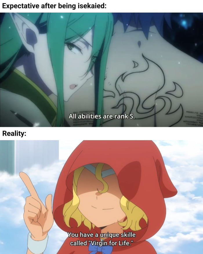 Instant class: Grand wizard - 9GAG