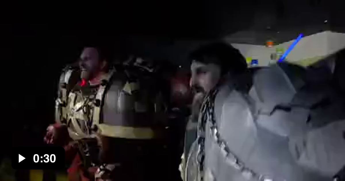 When it's friday - 9GAG