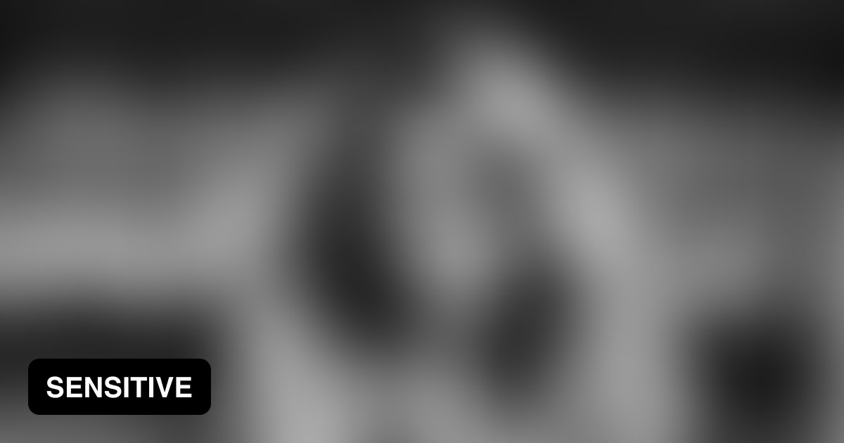 Catherine Bach (1980) - 9GAG