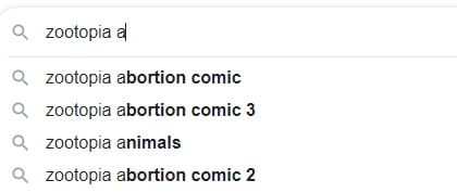 This is worrying - 9GAG