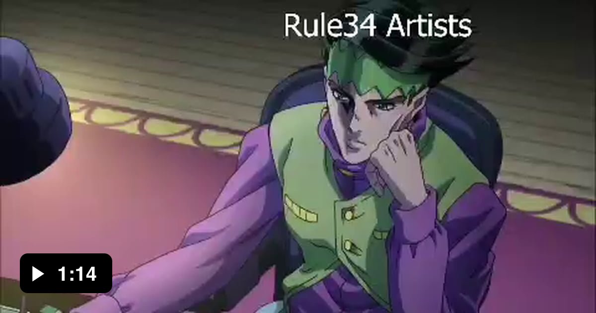 R24 artists right now. The real heros - 9GAG