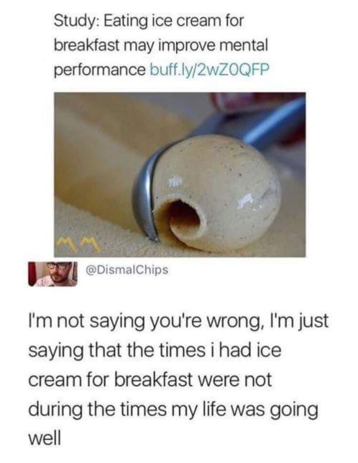 Secret's out, nerds - 9GAG