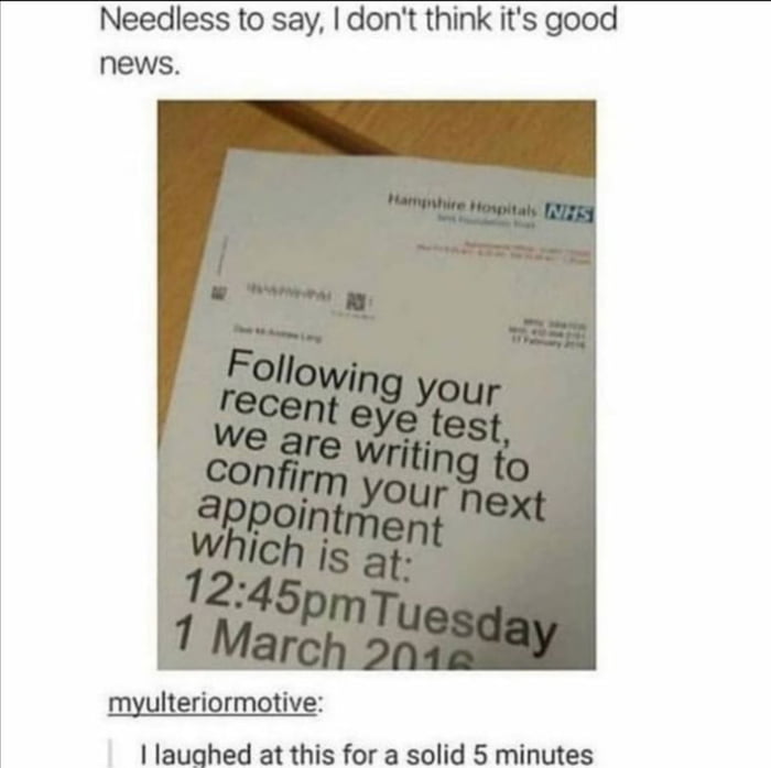 Someone needs help.. - 9GAG