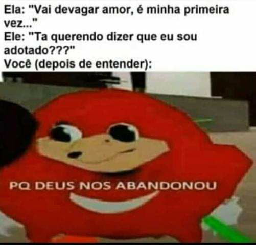 Catapimbas !! - 9GAG