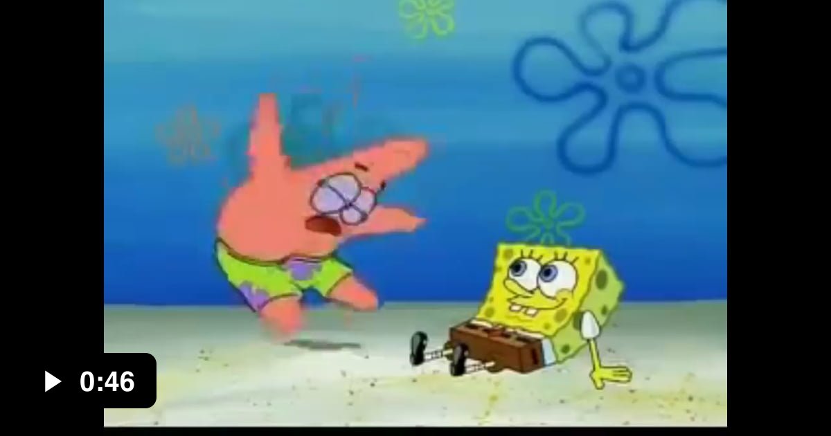 Bring back shooting star memes! - 9GAG