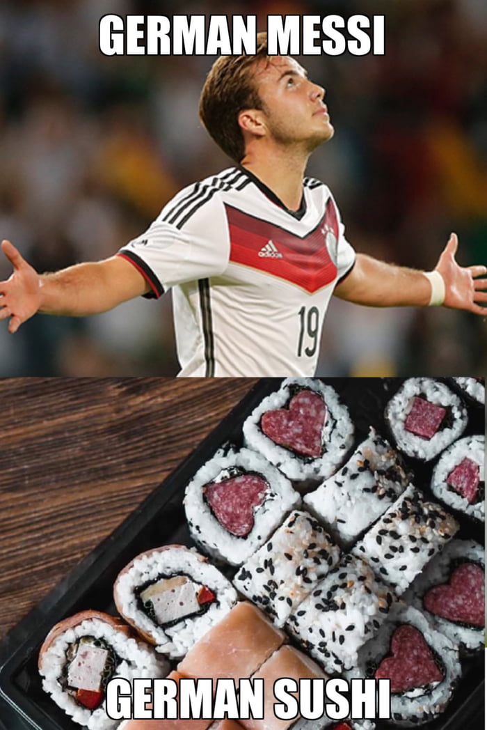 Both classy af - 9GAG