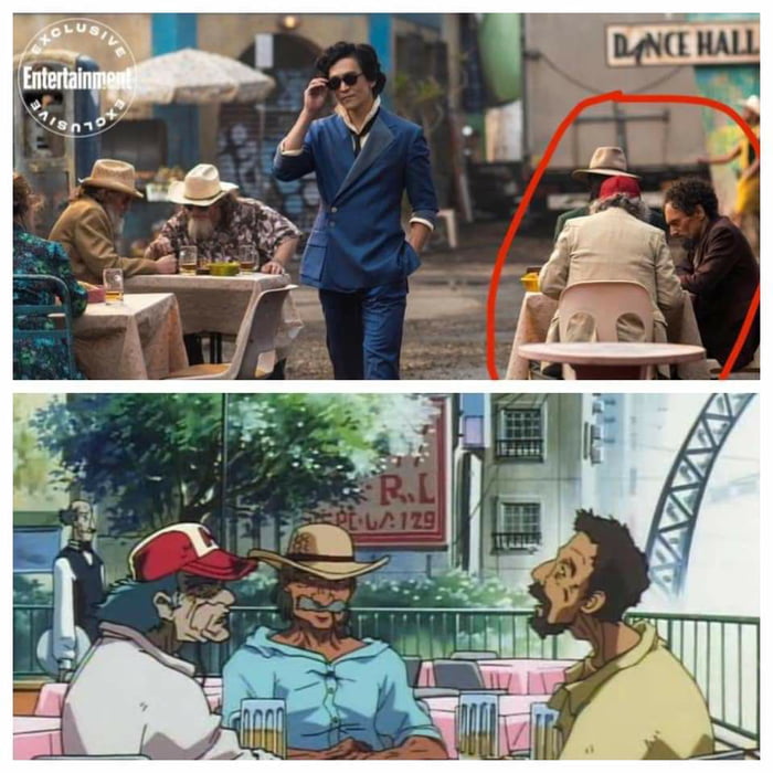 Is looking good. - 9GAG