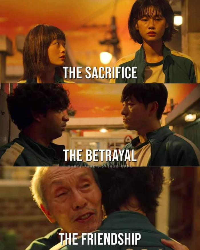 I bawled my fckin eyes out - 9GAG