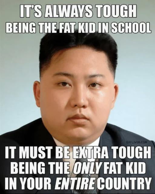 Bottom Text 9GAG Bottom Text 9GAG
