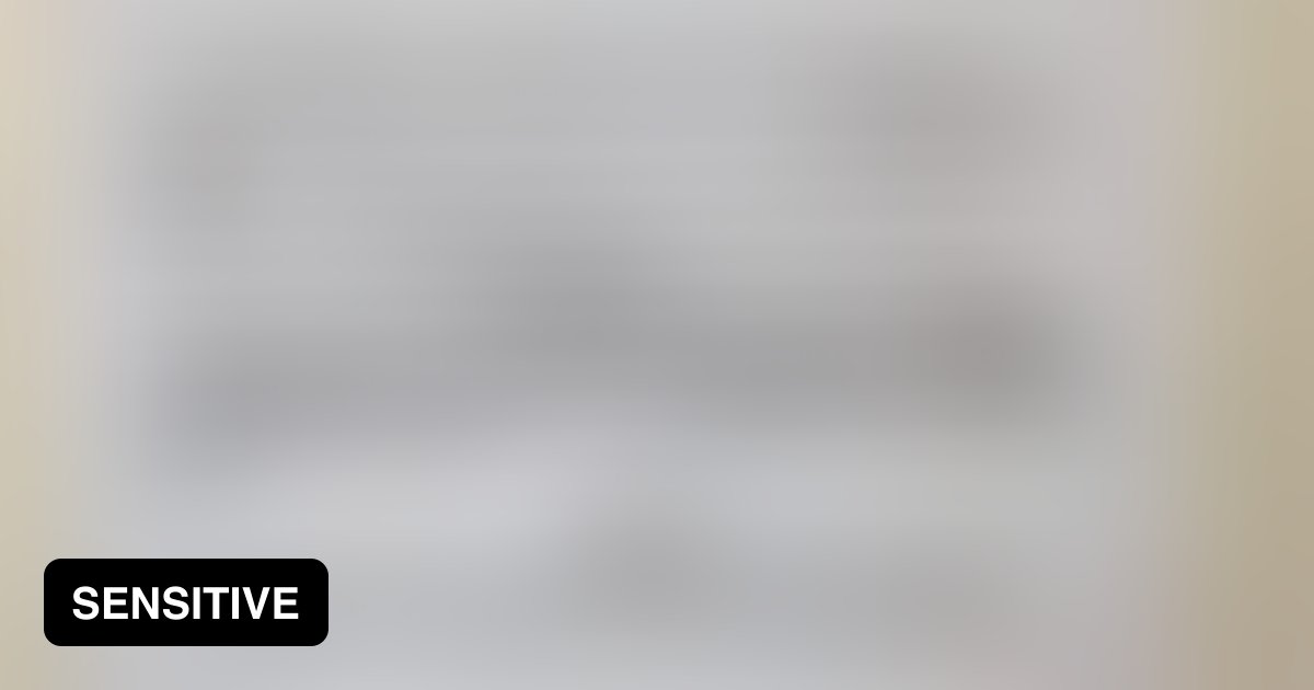 Mandatory Penis Inspection Prank - 9GAG