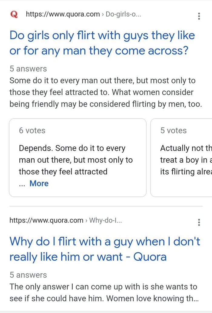 Made me chuckle. I'm high though - 9GAG