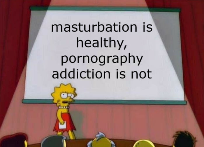 If those kids could read, they'd be very upset - 9GAG