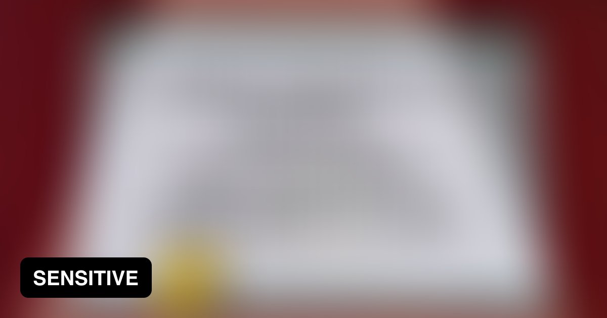 If those kids could read, they'd be very upset - 9GAG