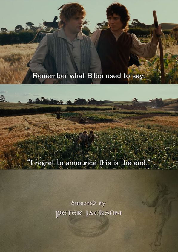 One more step scene meme ? We've had one yes.. - 9GAG