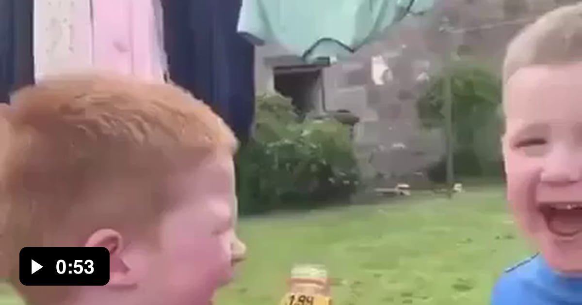 Prime example :) - 9GAG