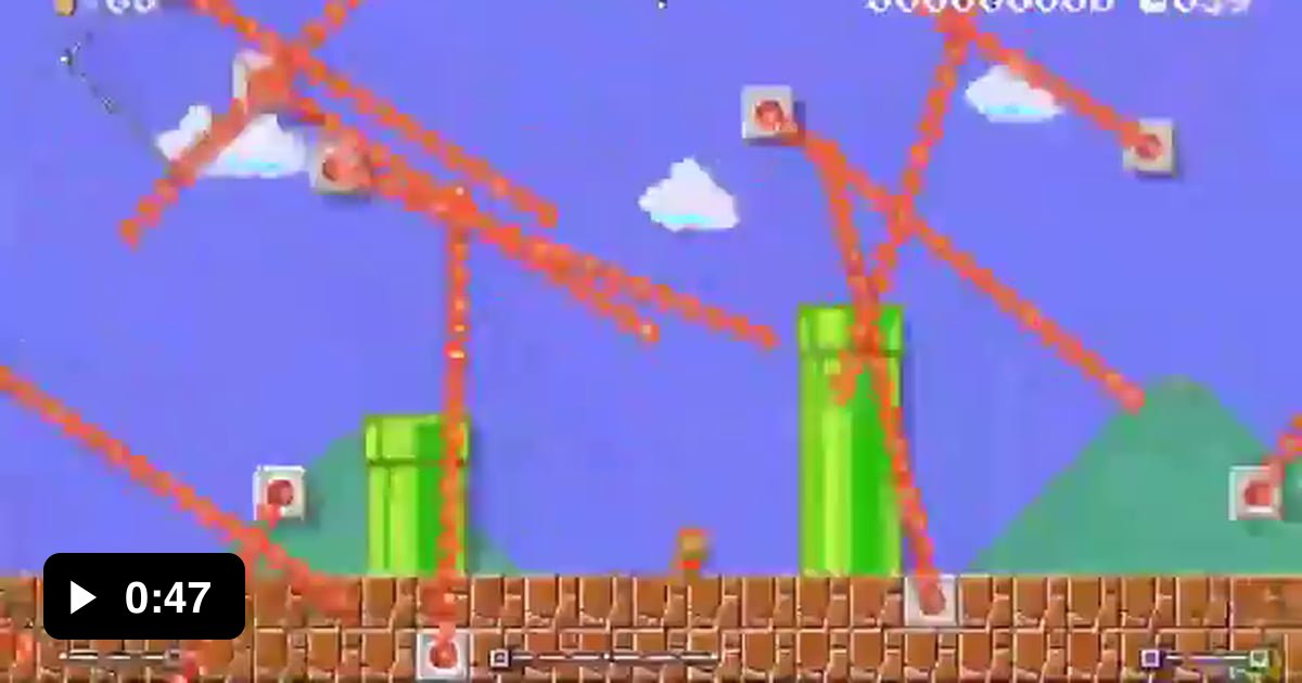 Can you do it quickly? - 9GAG