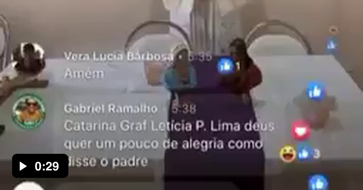 LOOOOOOOOOOOL - 9GAG