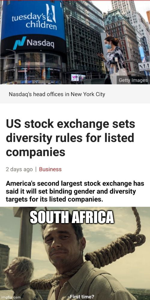 Loooool - 9GAG