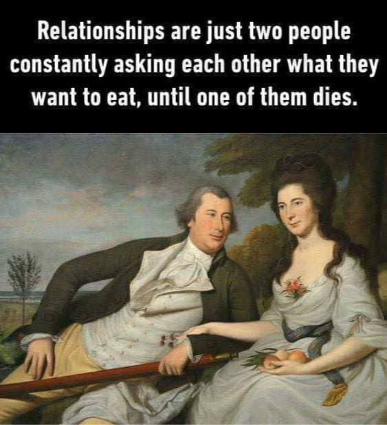 Definition - 9GAG