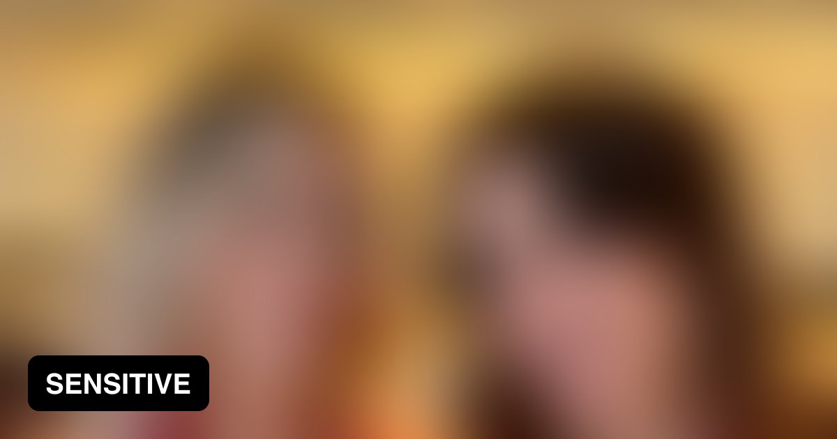 Chelsea Wilde X Alexa Pearl - 9GAG