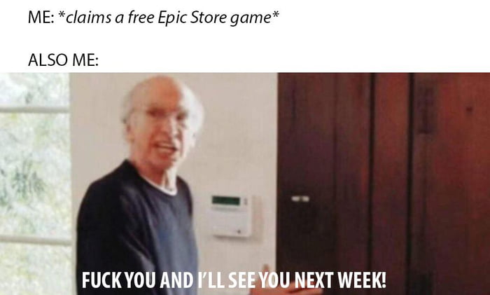 The universal experience - 9GAG