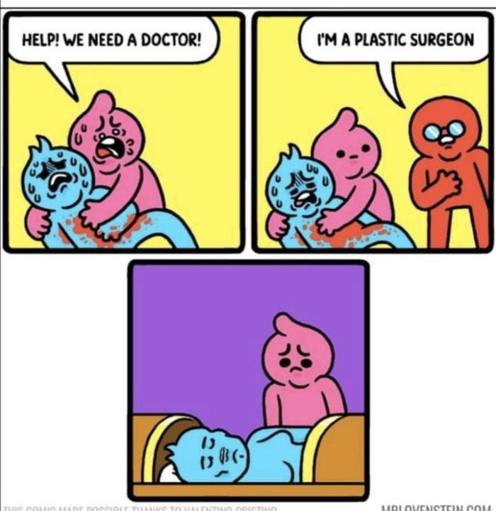 Gorgeous 9gag 9392