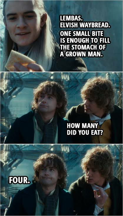 Bonn Appetit - 9GAG