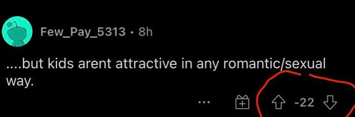 Hol up just one goddamned second - 9GAG