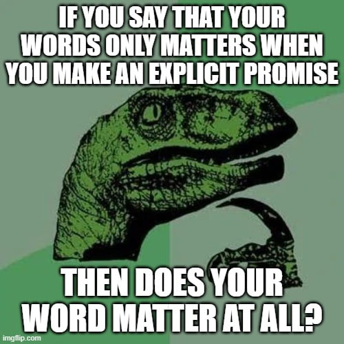 Open Question, Discuss in Comment - 9GAG