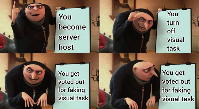 Well that backfired. - 9GAG