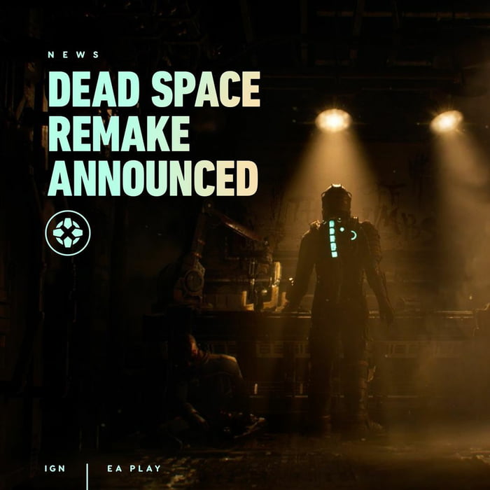 Absolute win. - 9GAG