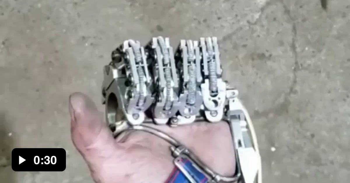 Ian Davis has dedicated himself to improving the scope and diversity of ...