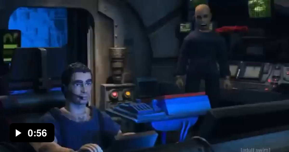 The matrix, he is the one - 9GAG