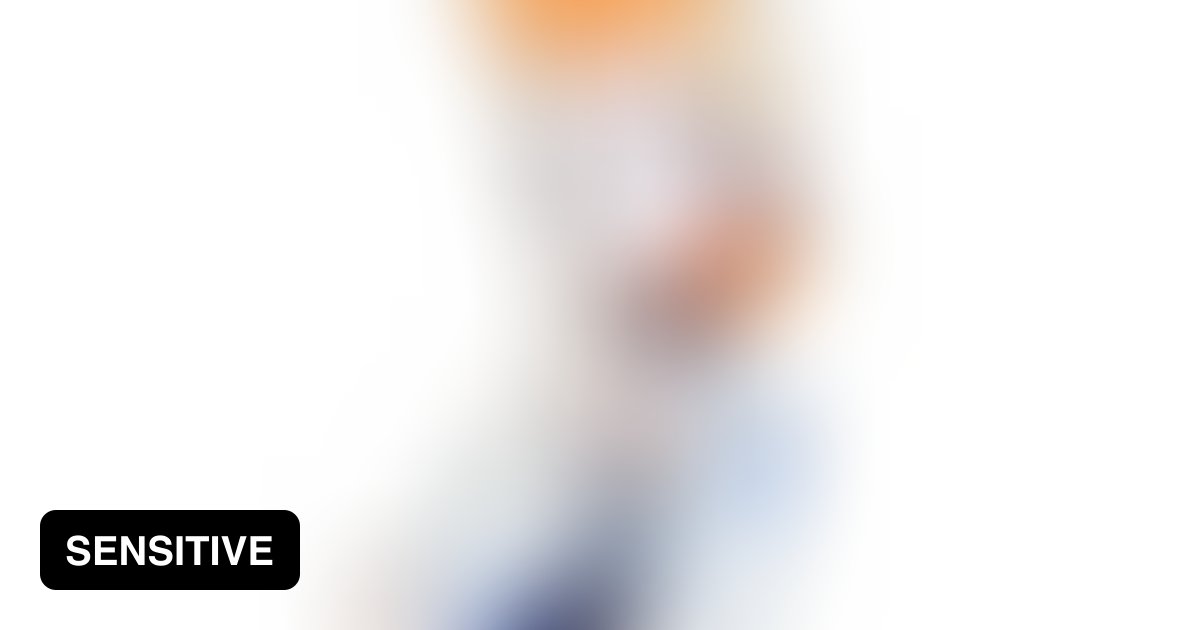 Anime Pantyhose Legs #548: Mayor Amelia (Mega Man Legends) and her ...