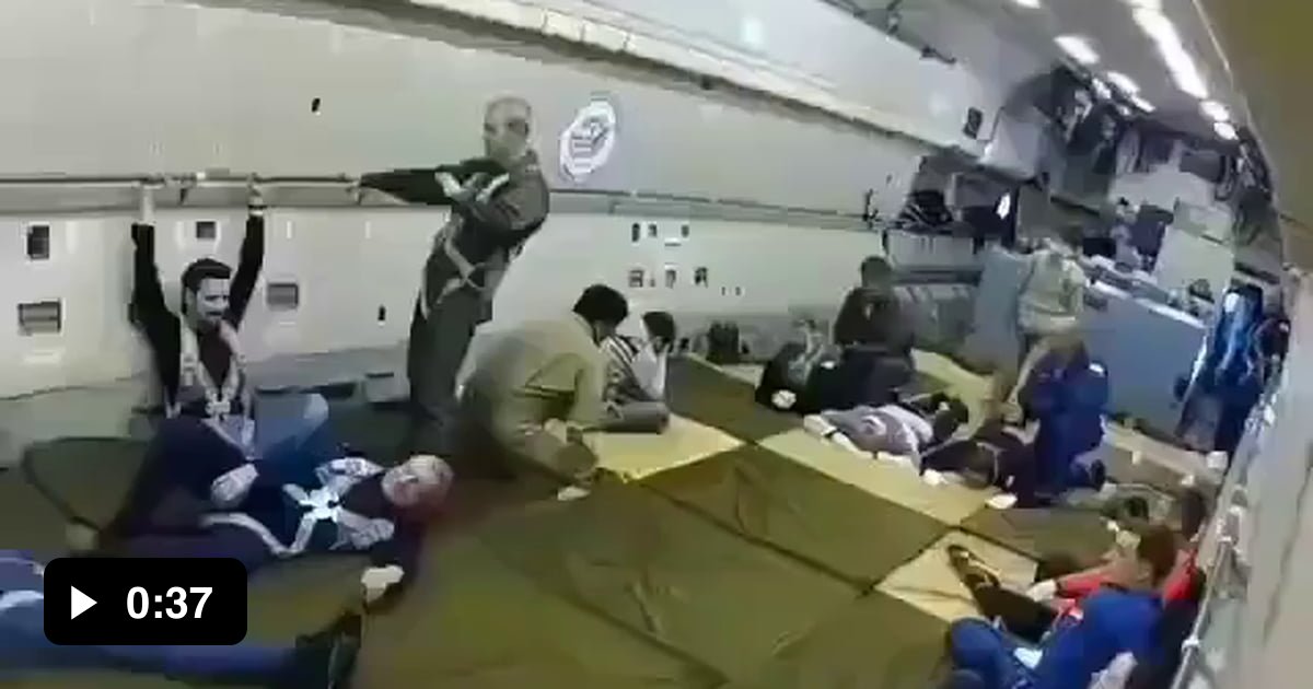 Where gravity? - 9GAG